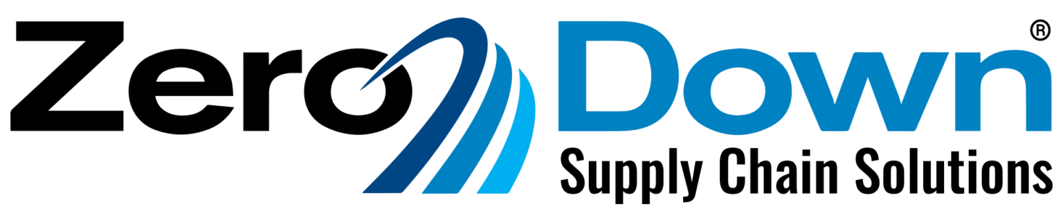 Zero Down: Reduce Transportation Spend Across All Modes