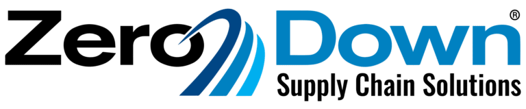 What Is Freight Optimization? Proven Strategies You Can Use