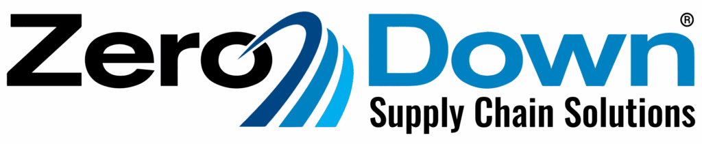 Zero Down: Reduce Transportation Spend Across All Modes