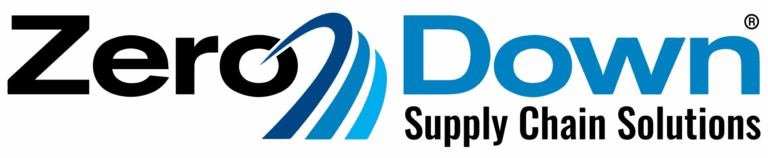 Zero Down: Reduce Transportation Spend Across All Modes