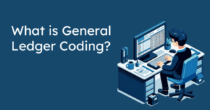 What Is General Ledger Coding? A Guide to Efficient Accounting