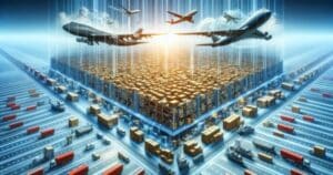 Parcel vs. Freight: The Differences and the Best Shipping Options for You