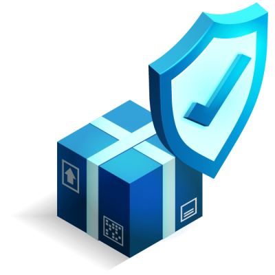 Shipping Insurance Services | Zero Down Supply Chain Solutions